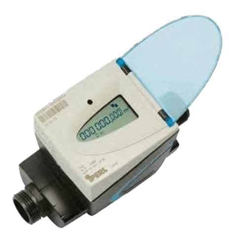 PRODUCTS - African Water Utilities